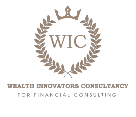 Home - Wealth Innovators-696303